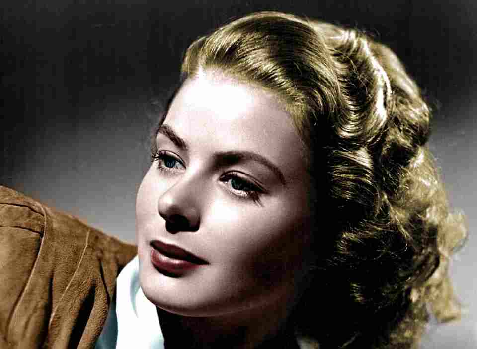 23 GREATEST ACTORS OF ALL TIME - Buddy Choice Articles