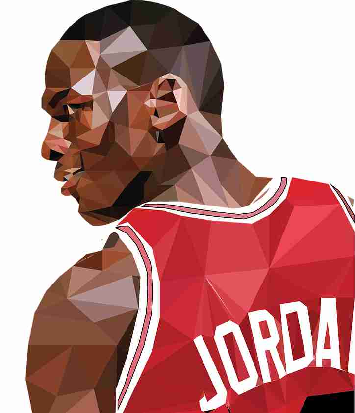 25 GREATEST SPORTS ICONS OF ALL TIME. - Buddy Choice Articles