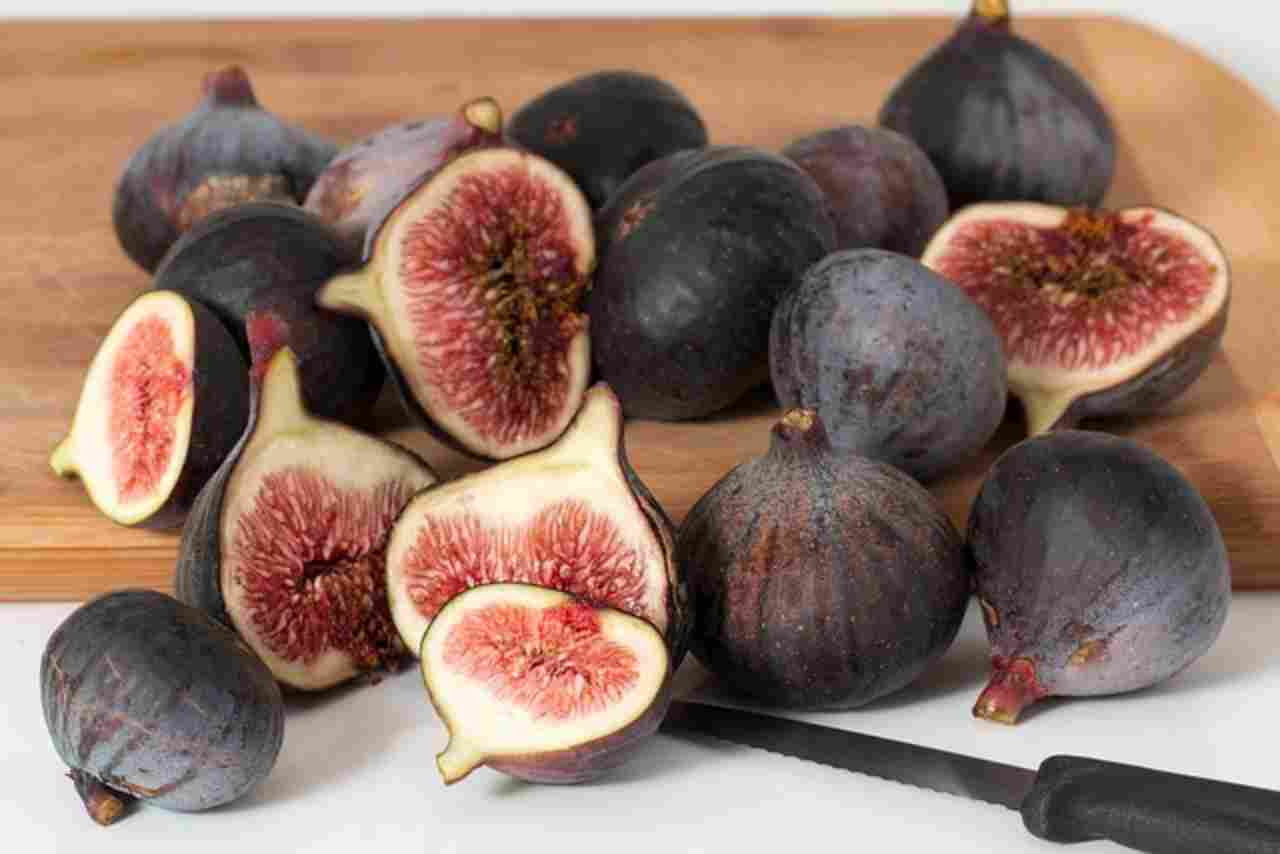 8 Surprising Benefits of Figs: Figs Are Good for Digestive Health ...