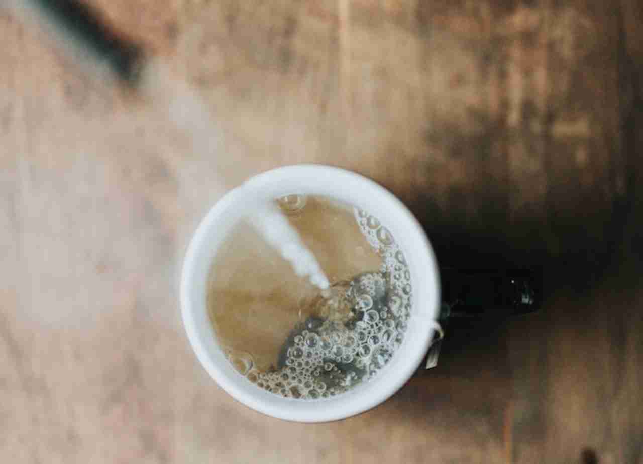 Hot Water Benefits: 32 unique Benefits of Hot Water You Must Know ...