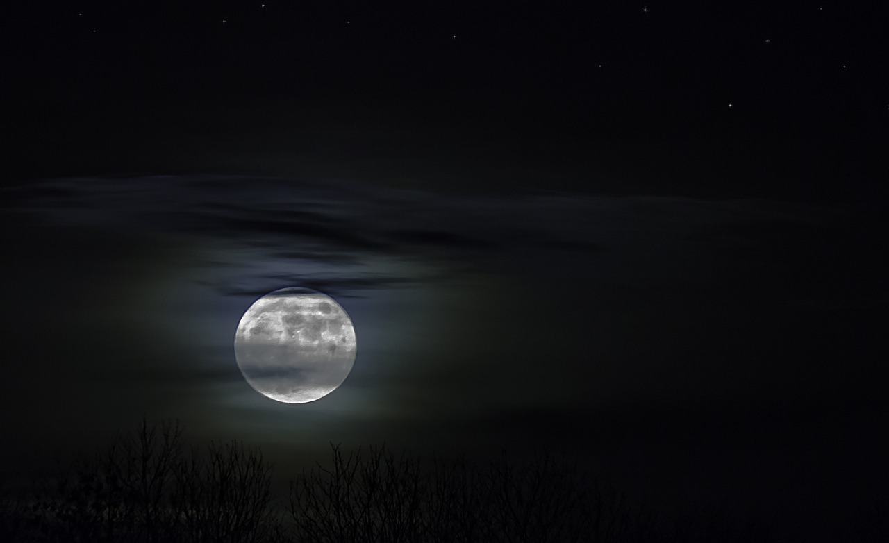 DO VAMPIRES EXIST? The mystery of vampires. - Buddy Choice Articles