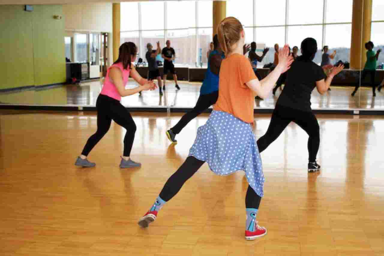 Boosting Heart Health: The 10 Best Exercises to Keep Your Heart Strong ...