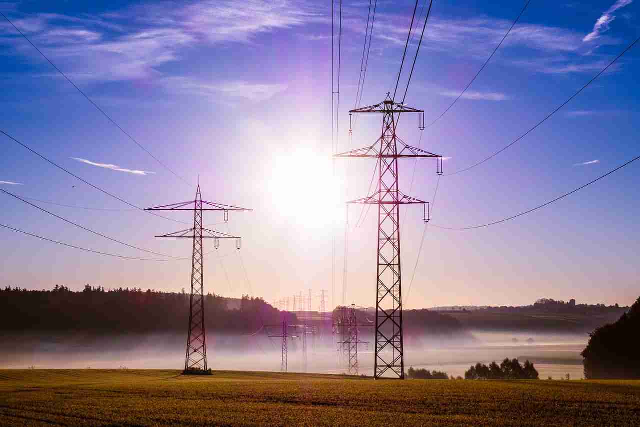 Inside the World's Most Powerful Countries - Buddy Choice Articles