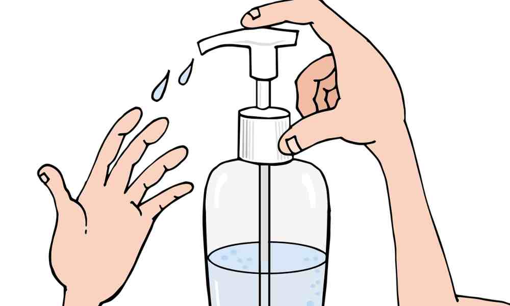 Prevention is Better than Cure: The Wisdom Behind Proactive Health Care ...