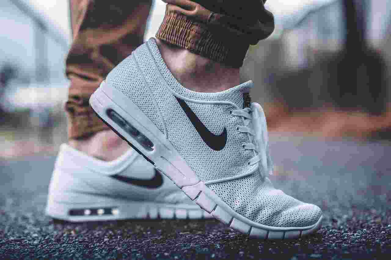 The World's Best Shoe Brands - Buddy Choice Articles