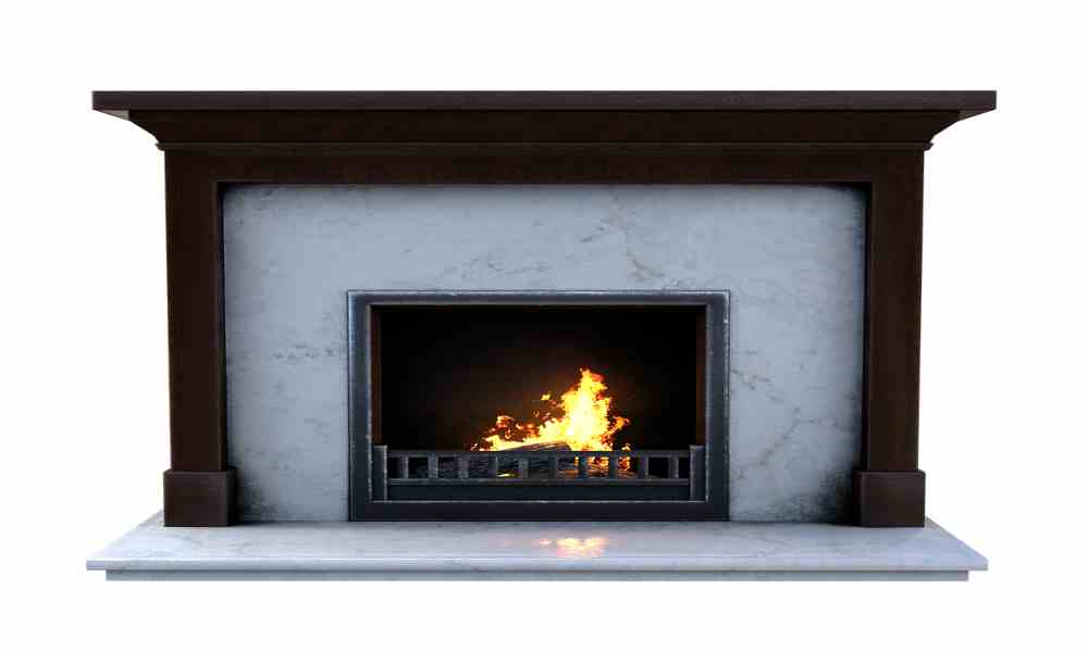 How to Light a Fire in a Fireplace? - Buddy Choice Articles