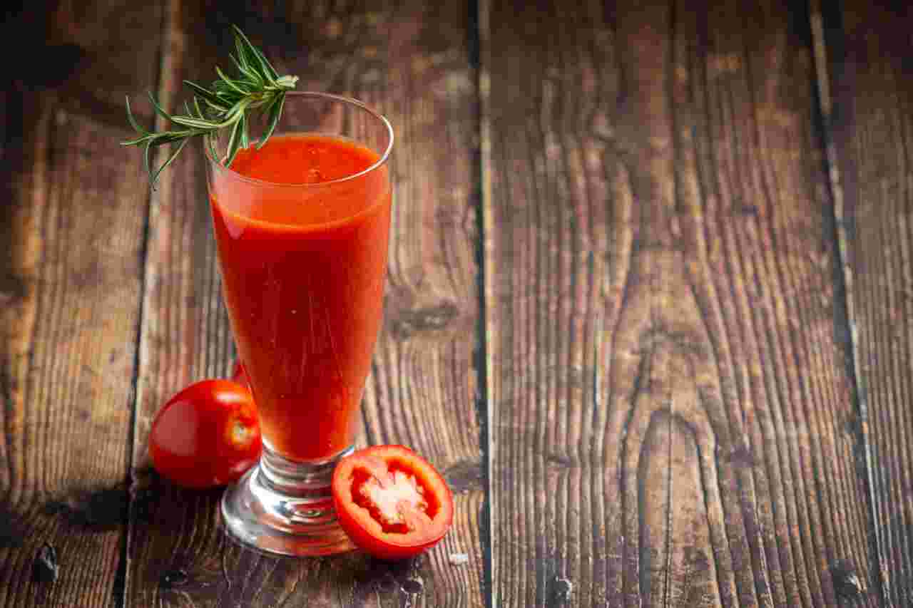 11 best Health Wonders of Tomato Juice - Buddy Choice Articles