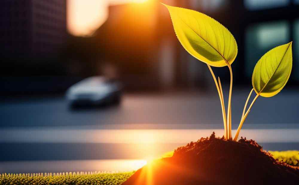 How to Restart Your Life : Best advices - Buddy Choice Articles
