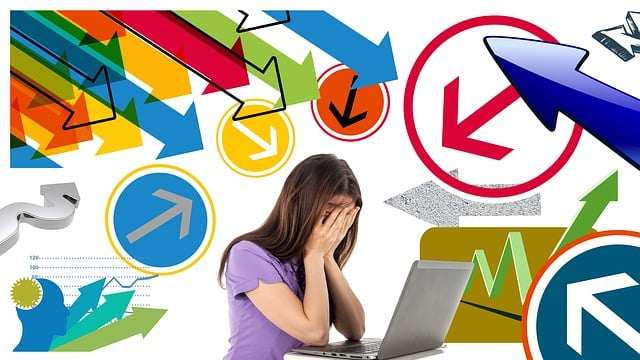 How to Stay Out of Trouble : Effective strategies - Buddy Choice Articles