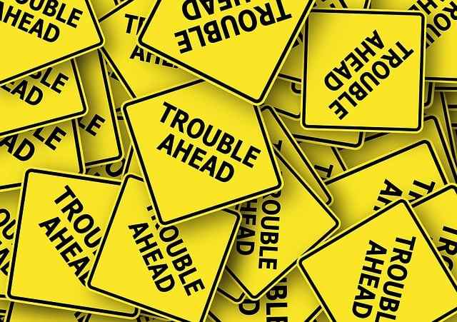 How to Stay Out of Trouble : Effective strategies - Buddy Choice Articles